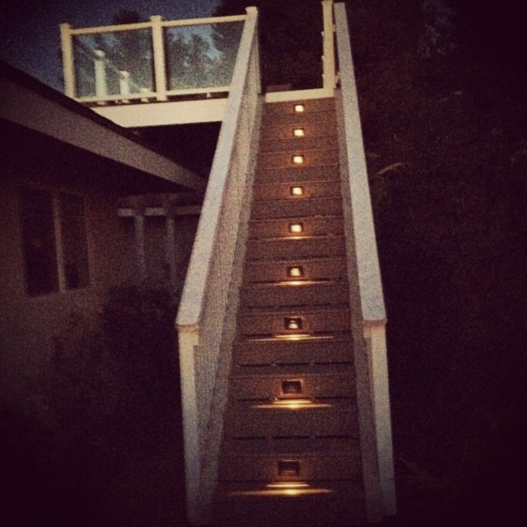 Get Expert Decks: Top Humboldt Pros Transform Your Outdoor Space ...